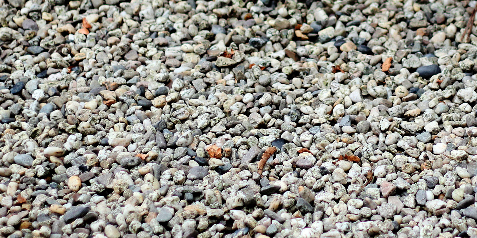 Aggregate - Bellis Brothers Garden Centre and Farm Shop