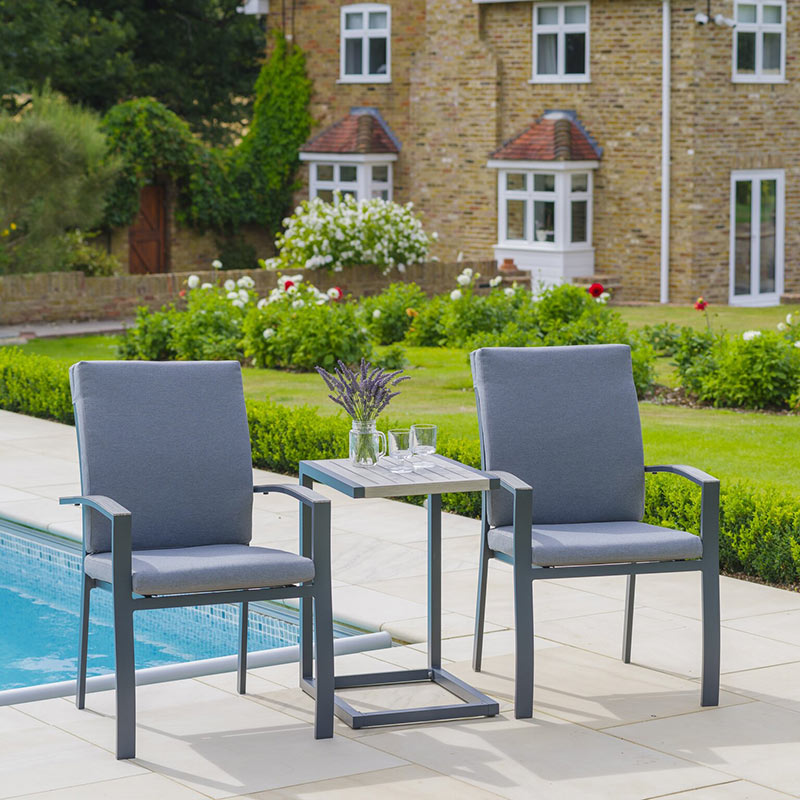 Garden Furniture - Bellis Brothers Garden Centre and Farm Shop