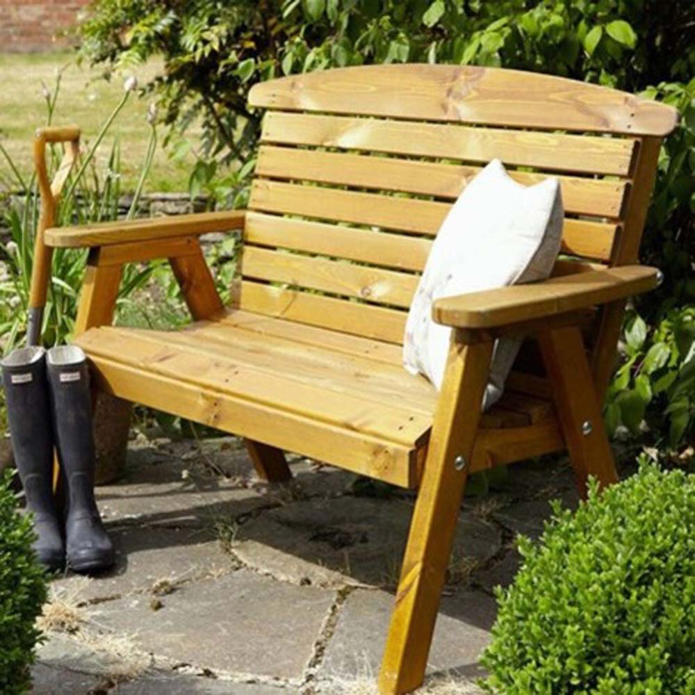 Garden Furniture - Bellis Brothers Garden Centre and Farm Shop